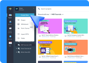 Online Email Maker: Create Professional Emails in Minutes