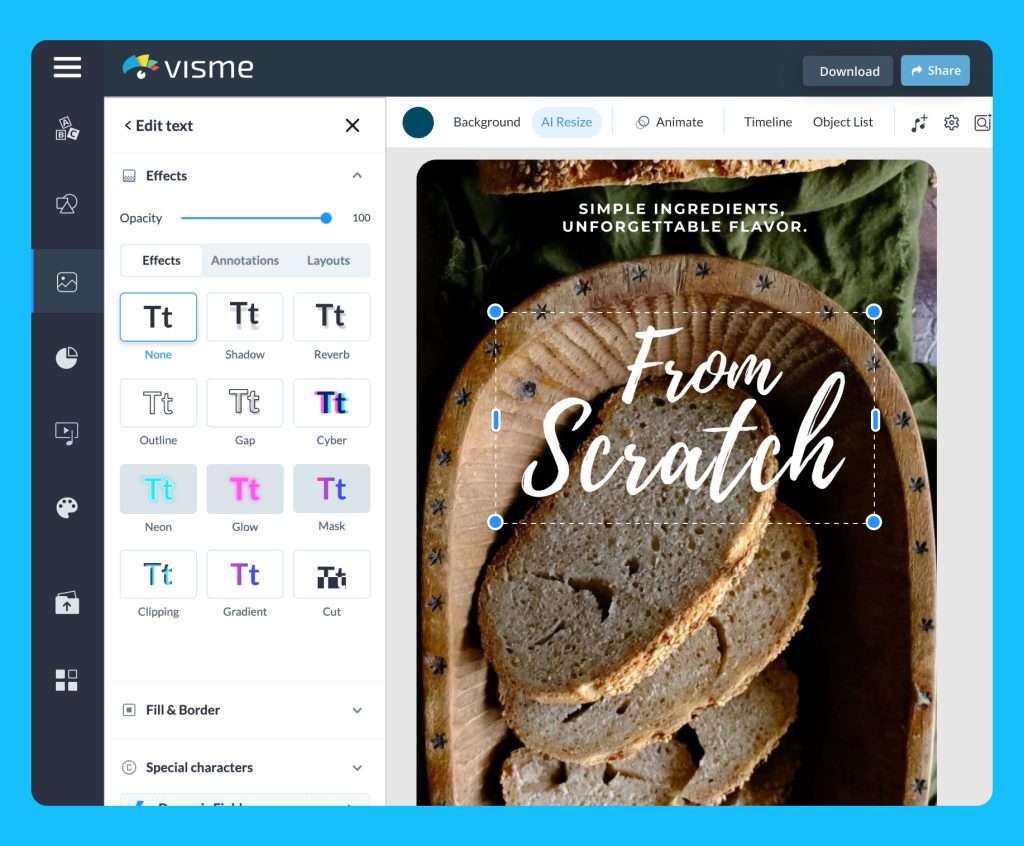 Free AI book cover generator to design engaging book covers in minutes