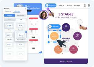 Relationship Chart Maker: Organize & Visualize Connections | Visme