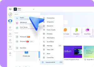 Relationship Chart Maker: Organize & Visualize Connections | Visme